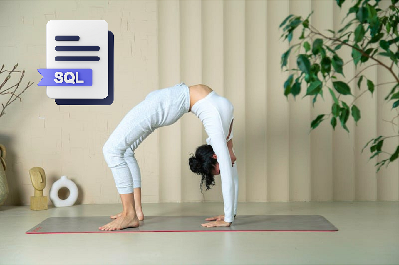 [MS SQL 筆記] SQL Server 2019 Express 安裝步驟 | by Daniel Chang | Medium