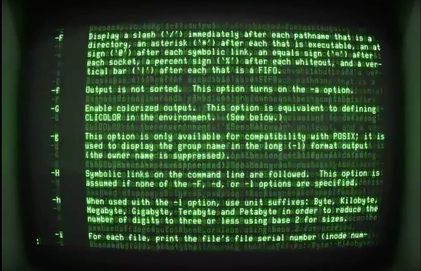 How to create visual variants for React components using styled-components | by Gilad Dayagi ...