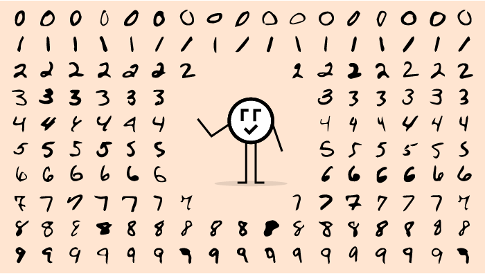 Gpu Virtualization In K8s Challenges And State Of The Art By George Alexopoulos Arriktos