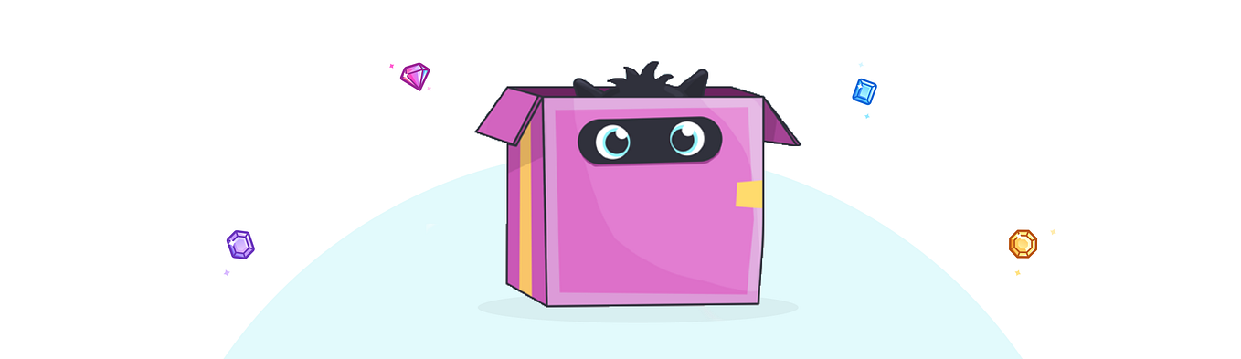 Getting started with CryptoKitties Part One: MetaMask! | by CryptoKitties | CryptoKitties | Medium
