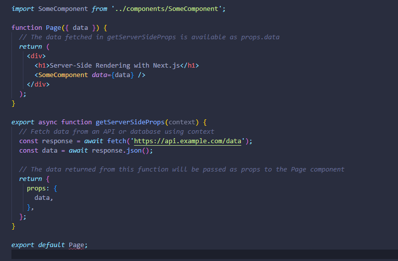 Understanding Sessions in Node.js and Express: A Beginner’s Guide | by Valeria Fischer | Medium