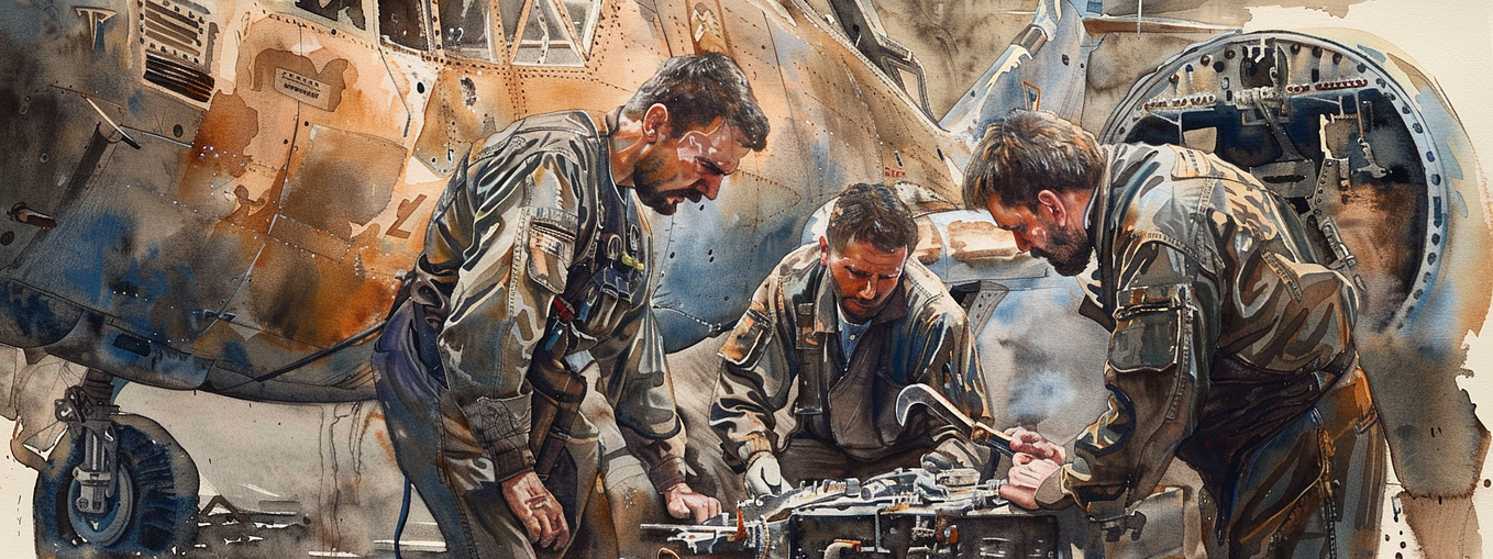 Implement Redux-Saga in your React TypeScript Project. | by Moatez ...