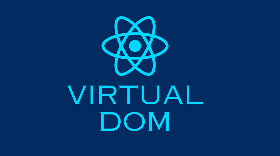 [React] DOM, Virtual DOM 與 React element | by Monica | Medium
