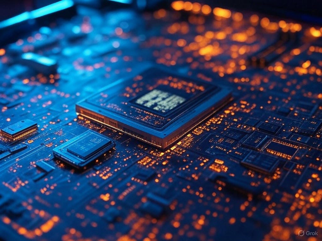 Solving the Prompt Airlines CTF. A brief about the LLM CTF challenge | by hackerdevil | InfoSec ...