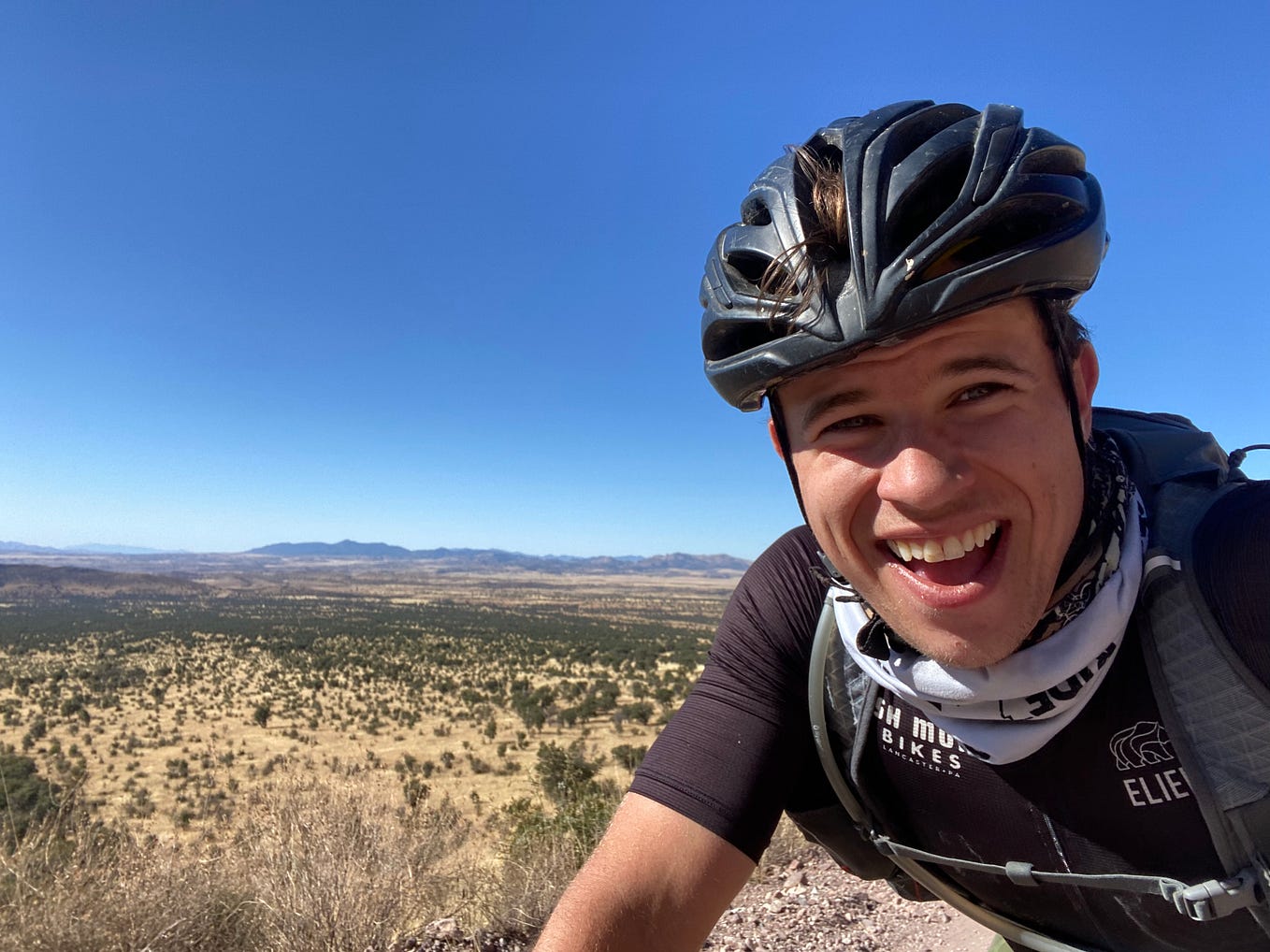 An American Roadtrip on Any Budget | by Nathan Boyer | Medium