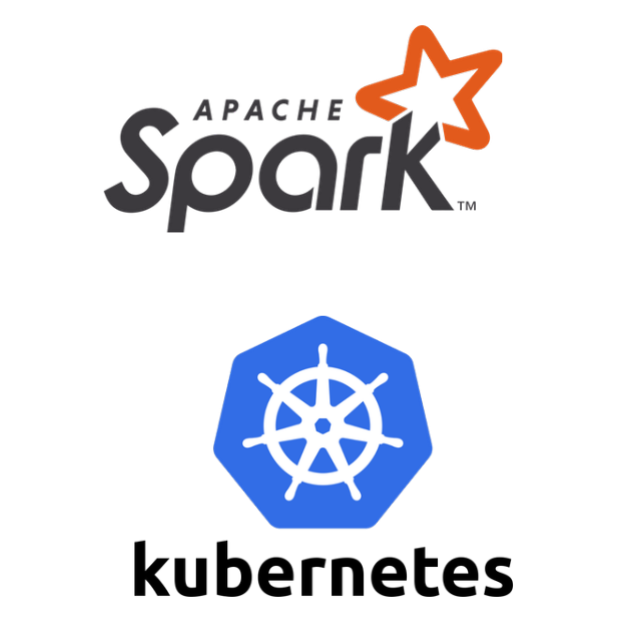 Spark on K8s — Run a Spark job on Amazon EKS cluster | by Anh Tu (James ...