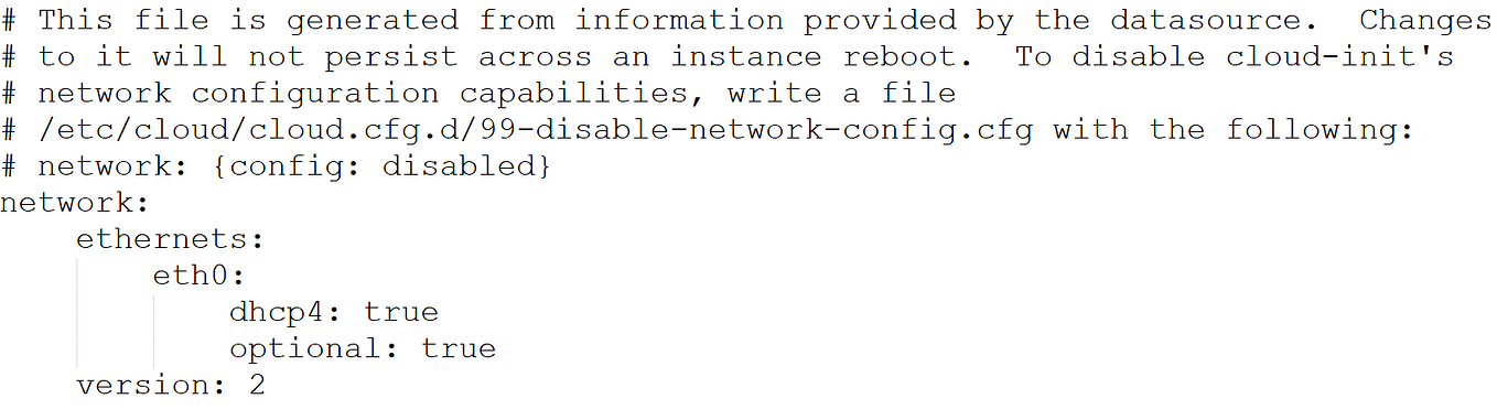 Minimum “Hello, World!” Program for WPF on .NET Core | by Huobur | Dev Genius
