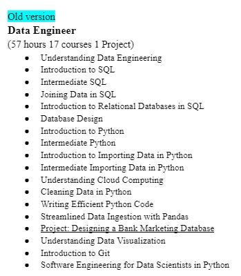 datacamp | SQL project: Analyzing Students’ Mental Health | by M. C ...