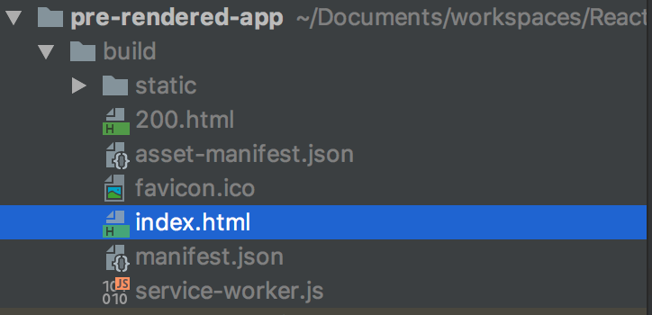 Spring Boot Hello World Application with Intellij IDEA | by Ahmet ...