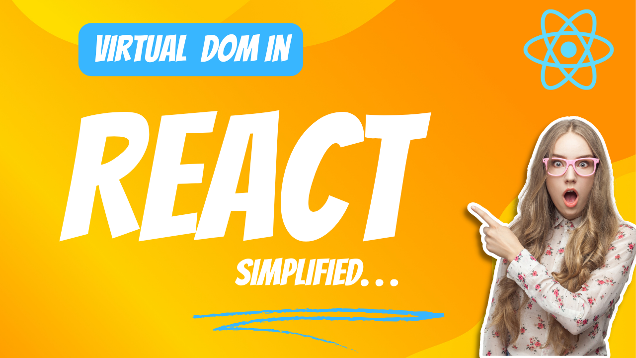 A Complete Guide to Routing in React… | by Wajahat Ali | Medium