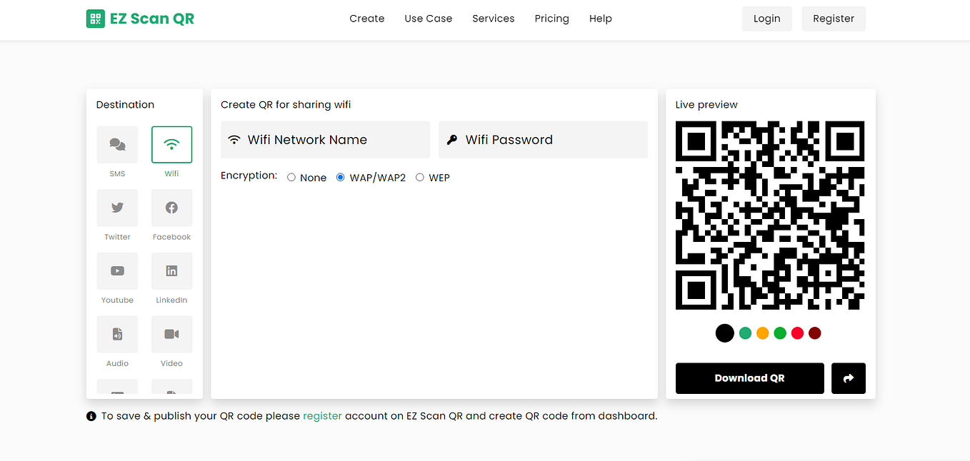 A Step-by-Step Guide To Build E Commerce Website Using Chat GPT | by King Saad Teach Stuff | Medium