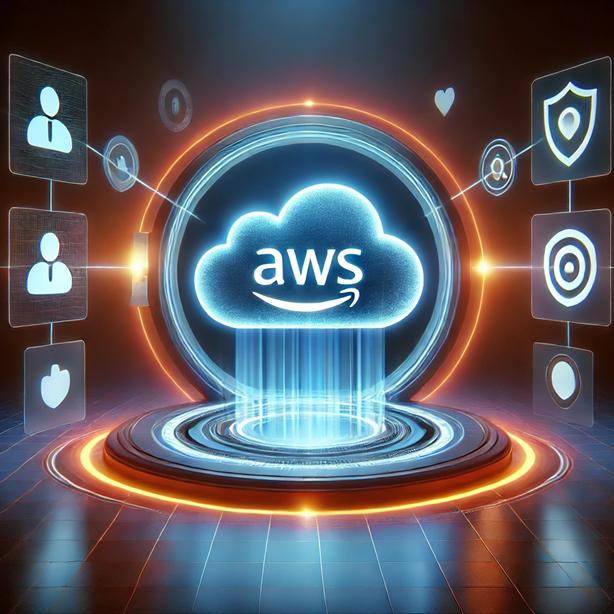 Build A Python Script To Scan And Summarize Files In Any Directory By Dara Hibben Medium