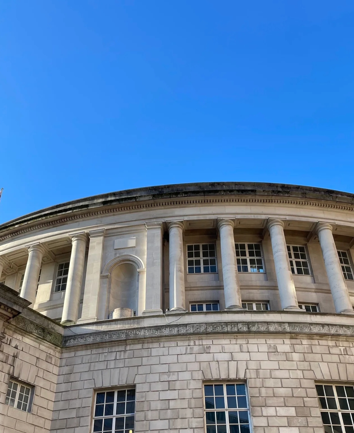 Understanding Nikah and Rukhsati: Key Elements of a Muslim Marriage | by Md Fakharuddin | Medium