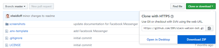 ReactJS App Architecture. Our CEO now posts directly in his… | by Xourse | Medium