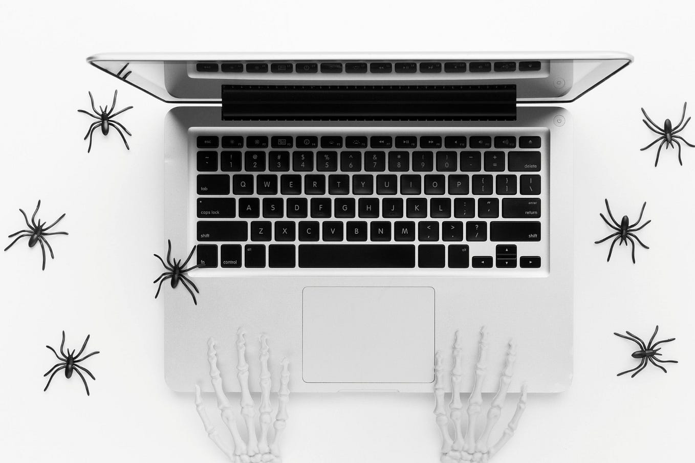 Top Cybersecurity Discord Servers You Should Join Today: Learn, Network, and Level Up Your ...