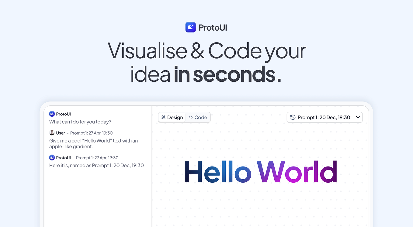 Creating Beautiful Image Cards With Nextjs Tailwind Css And Daisy Ui 7436