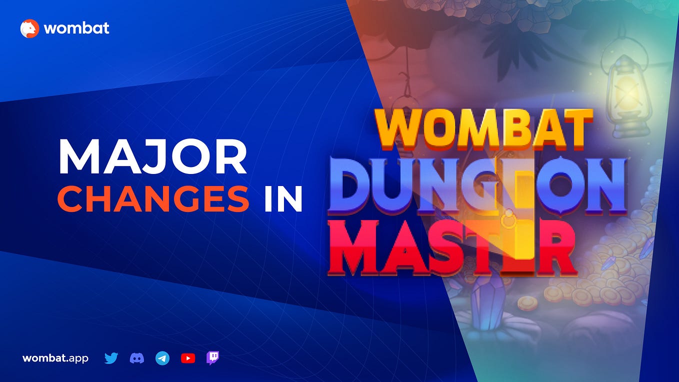 How to start in Dungeon Master. Howdy! Looks like you’re about to start ...