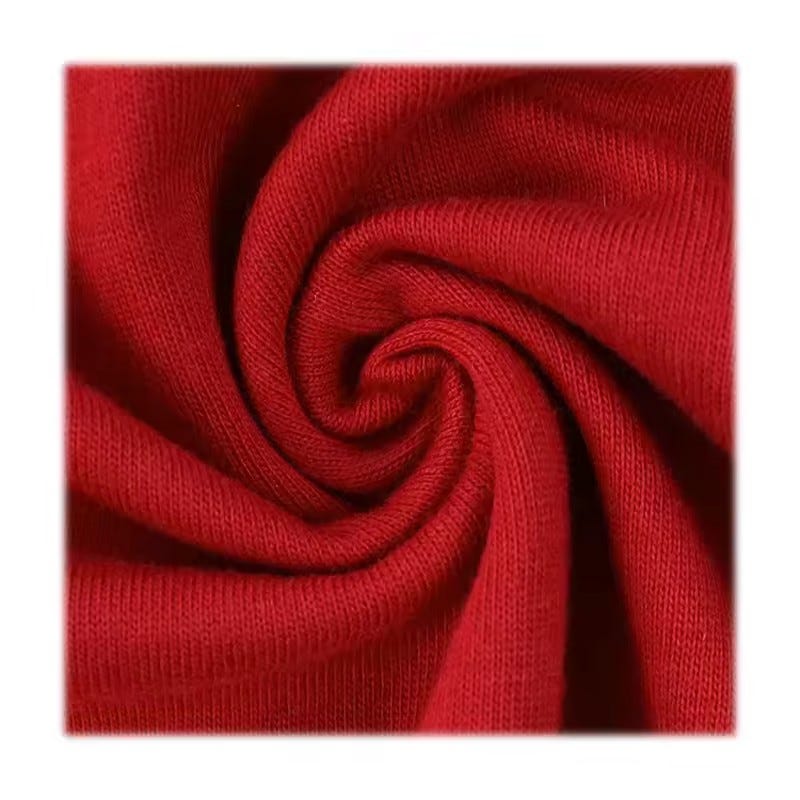 Exploring the Versatility of Knit Fabrics | by Admin | Apr, 2024 | Medium