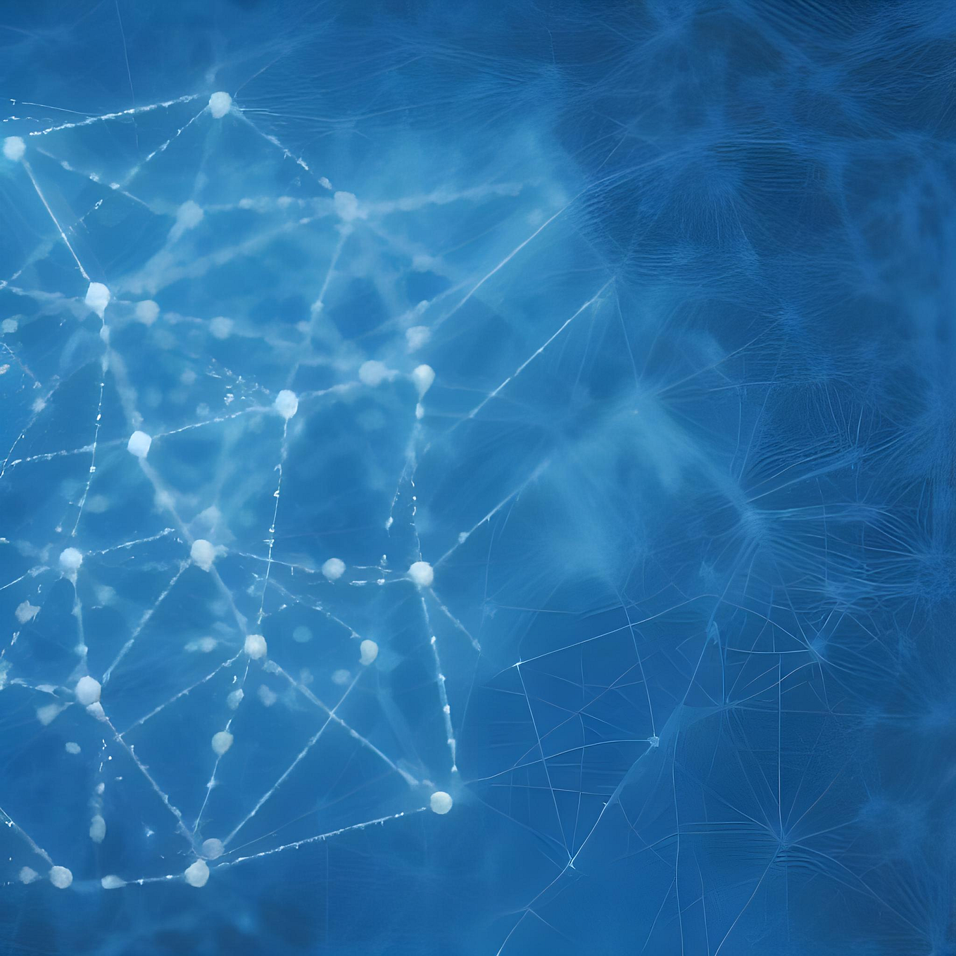 Talking to an LLM using Python (3/5) Locally | by MichaelT Shomsky | Medium