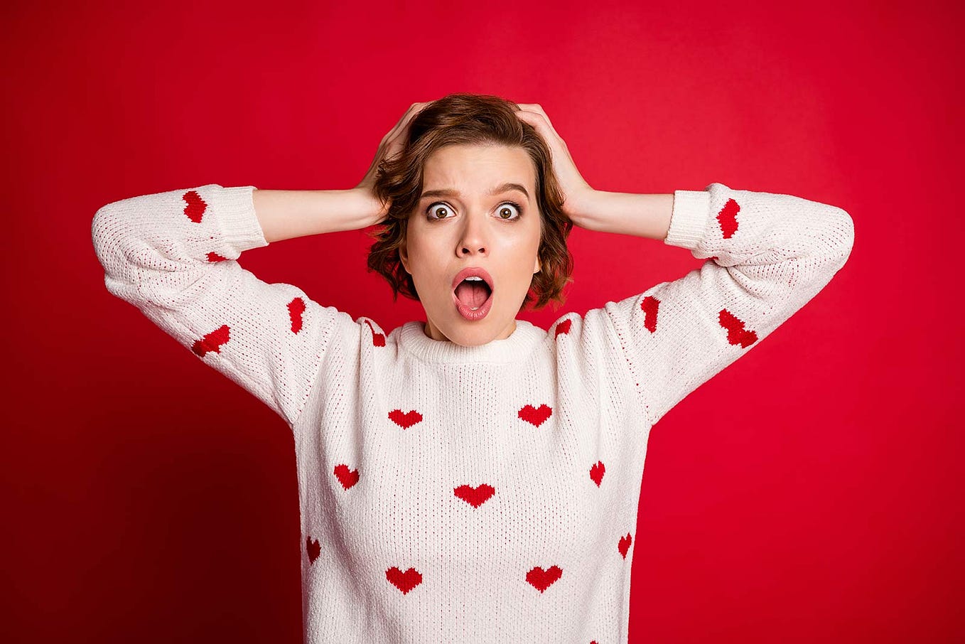 How Brands are Failing the Anti-Racism Movement | by Pamela Hazelton ...