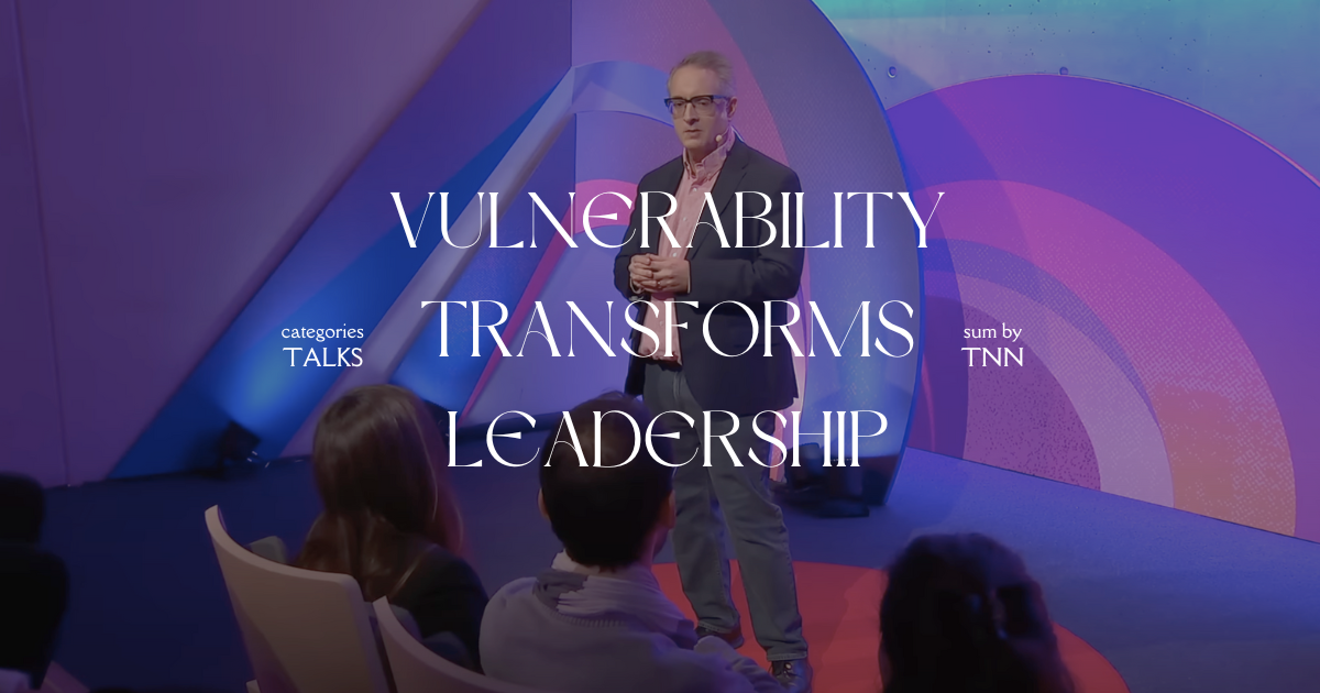 MVP vs. MLP vs. MVE: Choosing the Right Development Approach in 2024 ...