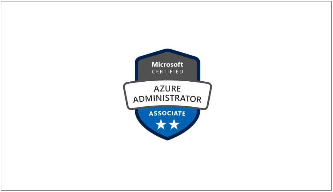 250 Practice Questions For Terraform Associate Certification | by ...