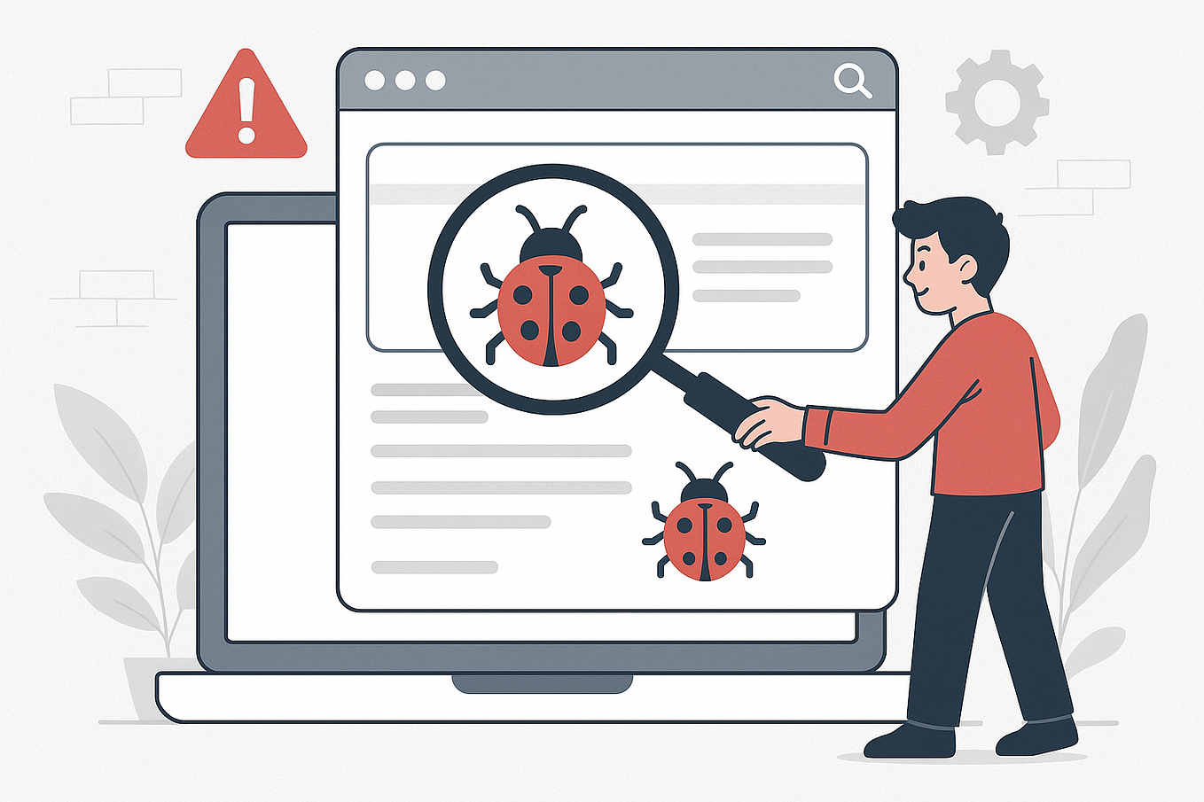 picoCTF 2024 Competition Reverse Engineering Challenges [Write-UP] | by ELJoOker | Medium