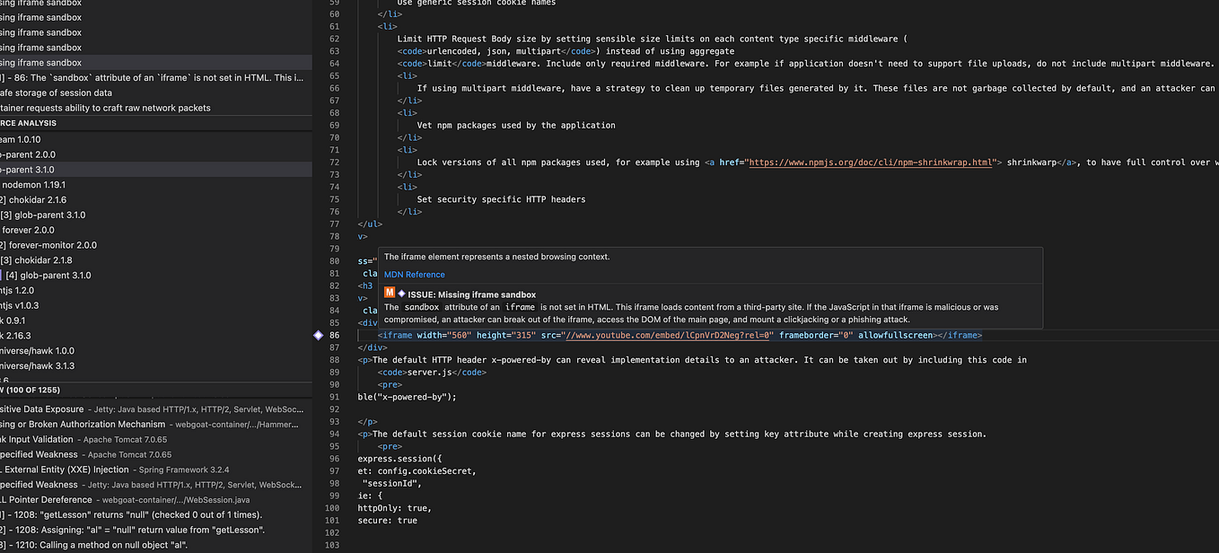 LocalStorage 101: Persisting Browser Data on the Client | by Joseph Lee | Medium