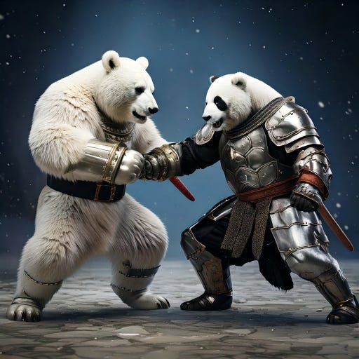 Powerful One-liners in Pandas Every Data Scientist Should Know | by Avi Chawla | DataDrivenInvestor