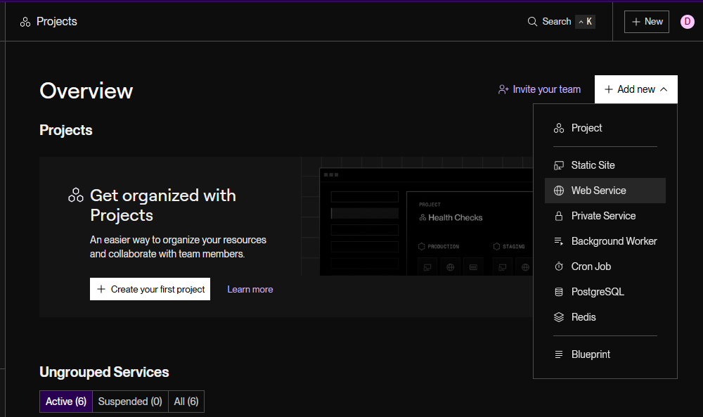 Using Plotly.js with Angular. In this lesson, we will go through the… | by David Akim | Medium