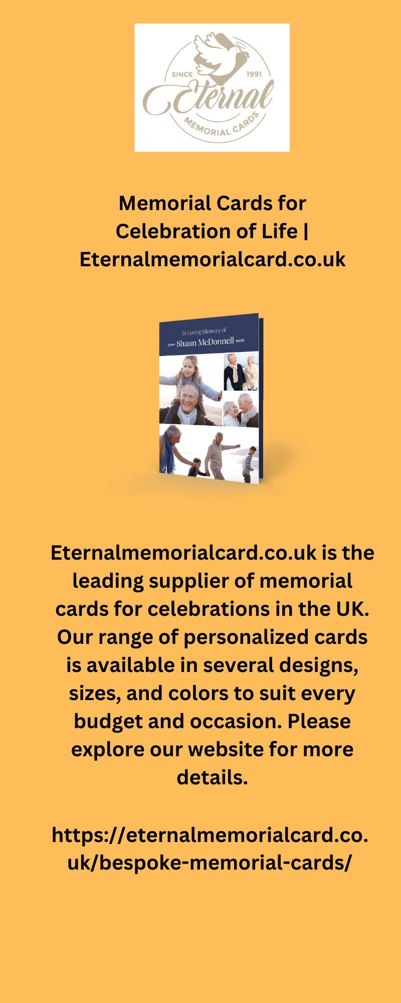 Thank You Cards for the Funeral. As we as a whole find conditions that ...