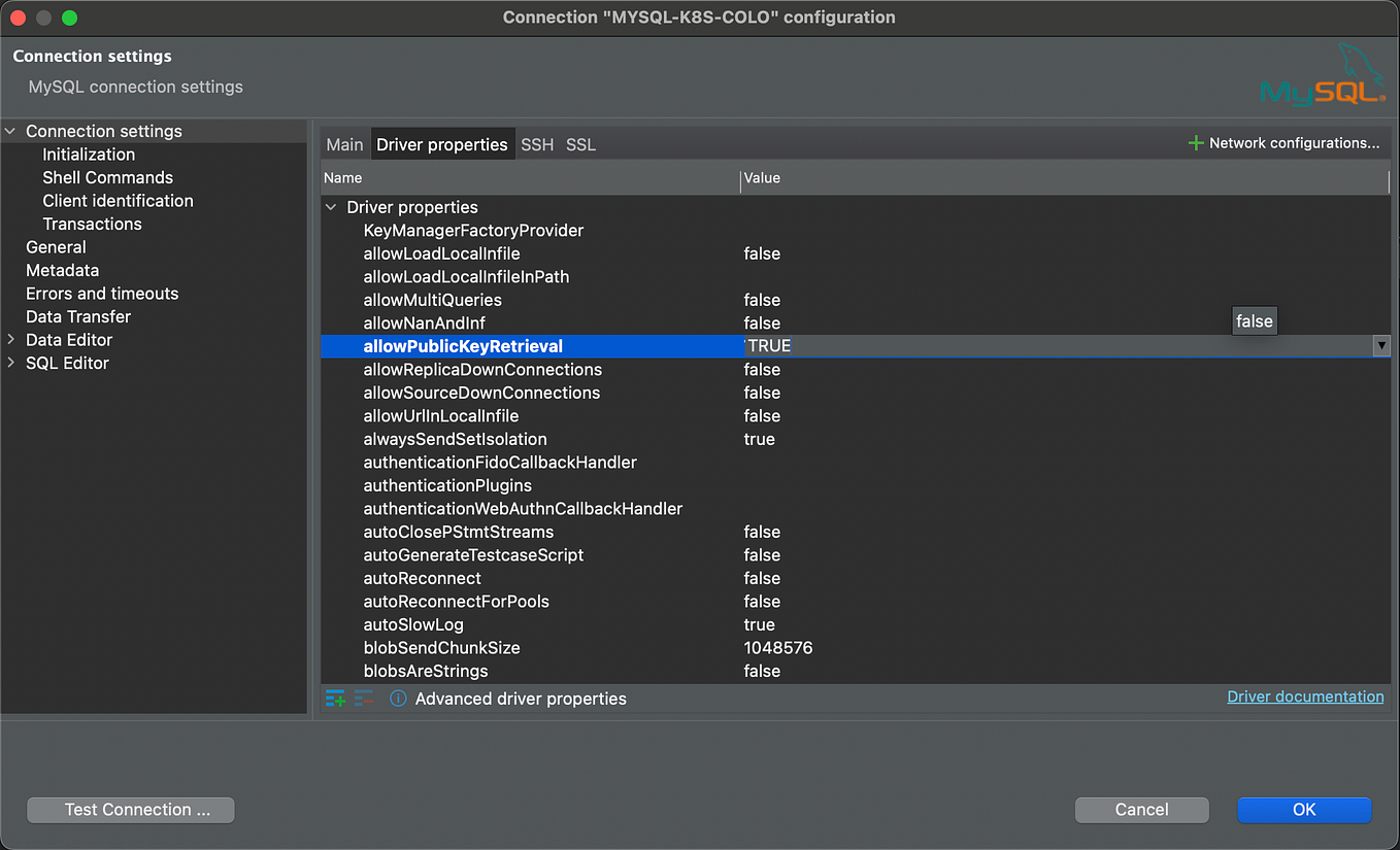 Setup Redmine on Docker Container | by Henri Studio | Medium