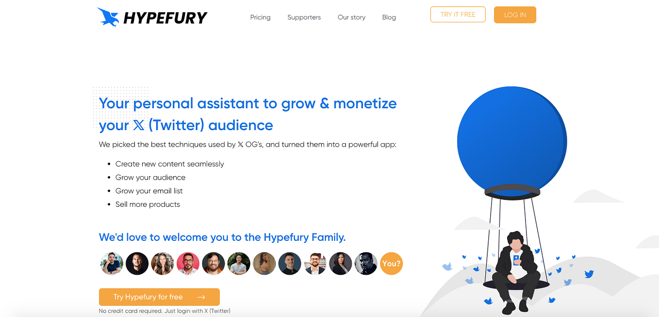 StoryNest AI Review 2024: The Future of Storytelling and Creativity ...