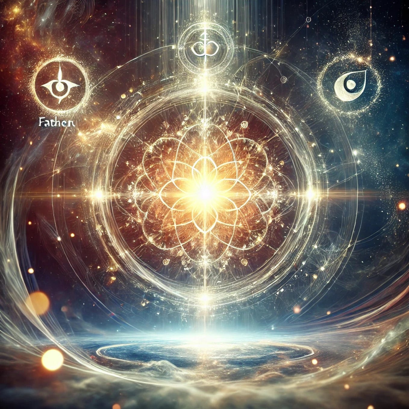 The Poe Project: A Literary Mystery of Legacy, Intrigue, and the ...