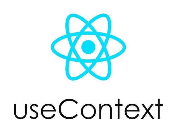 React 18 useCallback Hook. Let’s say we have a simple requirement… | by Seshu Babu Batchu ...