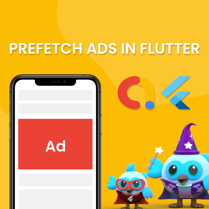 Flutter Callkit — Handle actions in the killed state | by Aayush Sharma | Medium