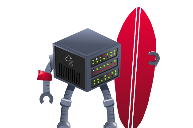 Extract annotations from CVAT XML file into mask files in Python | by Oleksii Sheremet | Towards ...