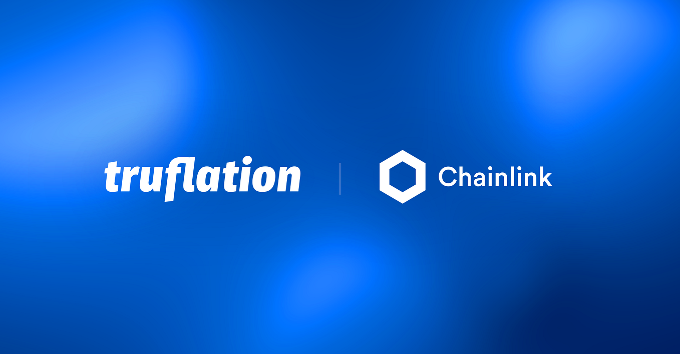 The Truflation independent inflation index update, June 2022. | Truflation