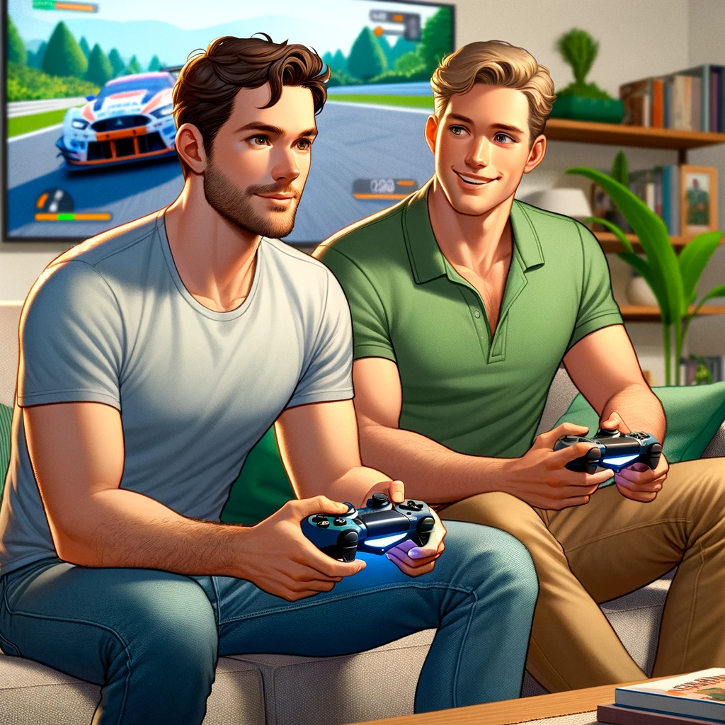 Important Points About Binomial Distribution with Implementation | by R. Gupta | Python in Plain ...