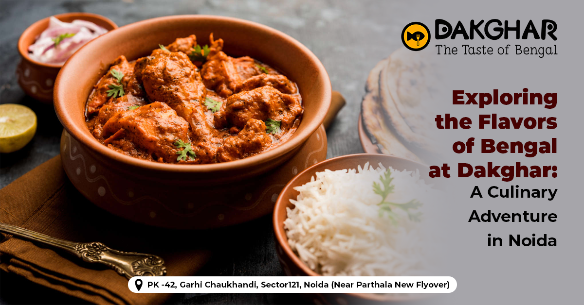Discover Bengali Delicacies: 10 Must-Try Dishes for Every Food Lover ...