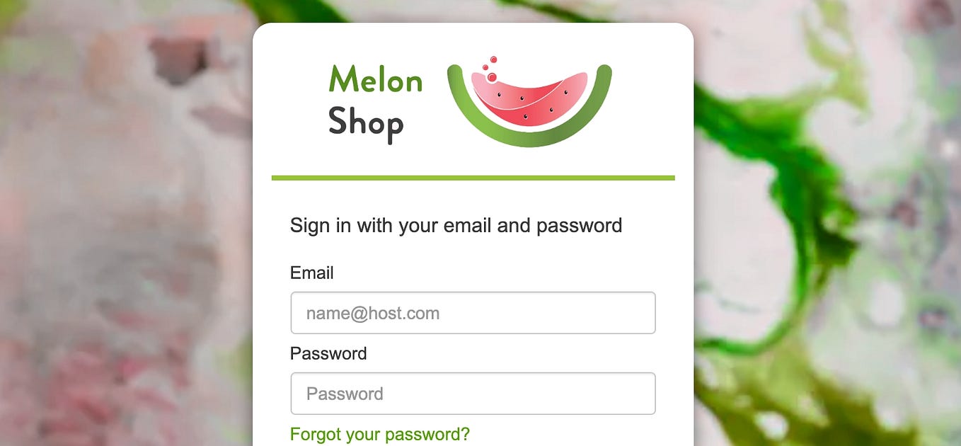 Create a CloudFront WAF with CDK & Python | by Guy Morton | Python in Plain English