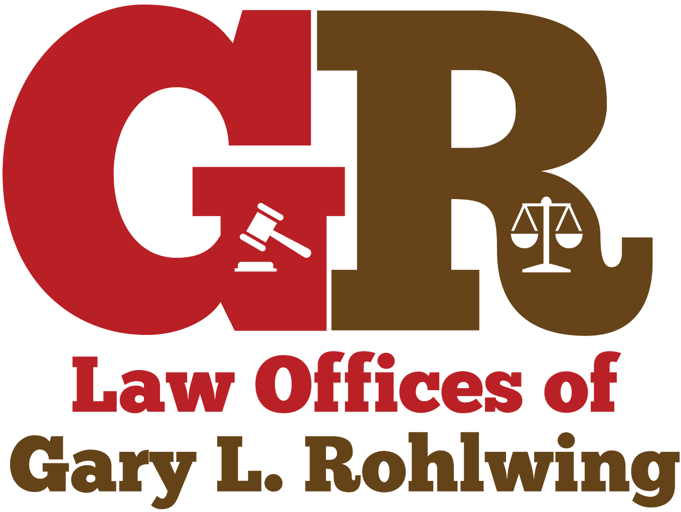 dui defense attorney. Law Offices of Gary L Rohlwing | by Gary Rohlwing ...