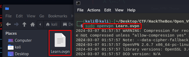 Create The Simple Malware with Python | by Codepontiff | Medium