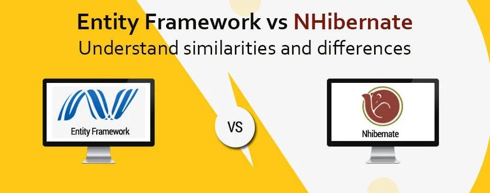 Office add-in development: VSTO Add-ins vs JavaScript API | by iFour Technolab | Medium