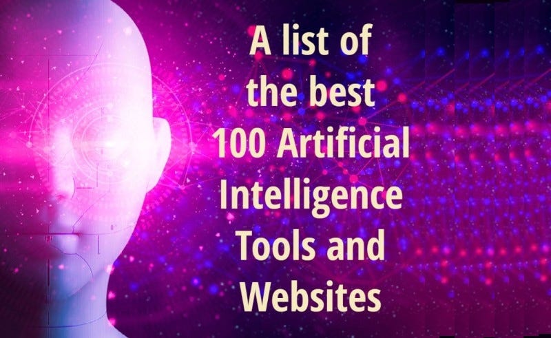 Future Trends: Where is the AI Mindset Headed? | by Goodtoknowwebsites ...