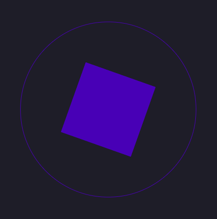 Create a random answer game with ReactJS and CSS animations | by Barbie ...