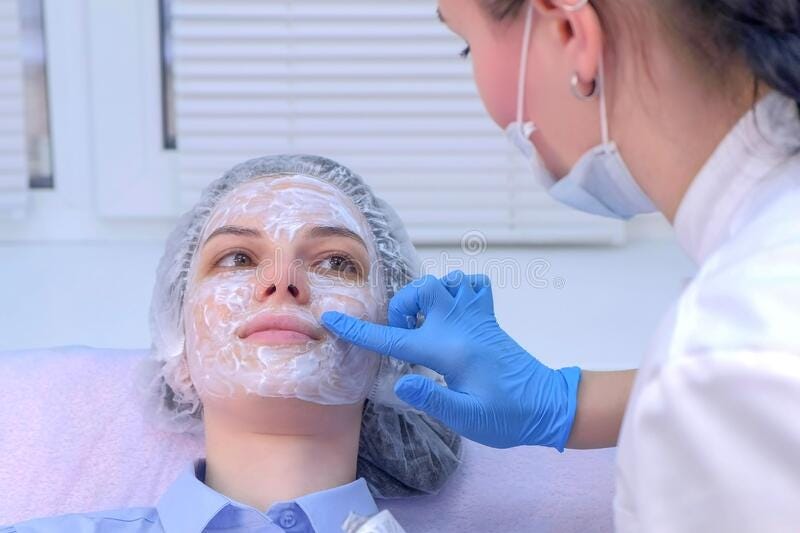 The Ultimate Guide to Skin Numbing Cream: Everything You Need to Know ...