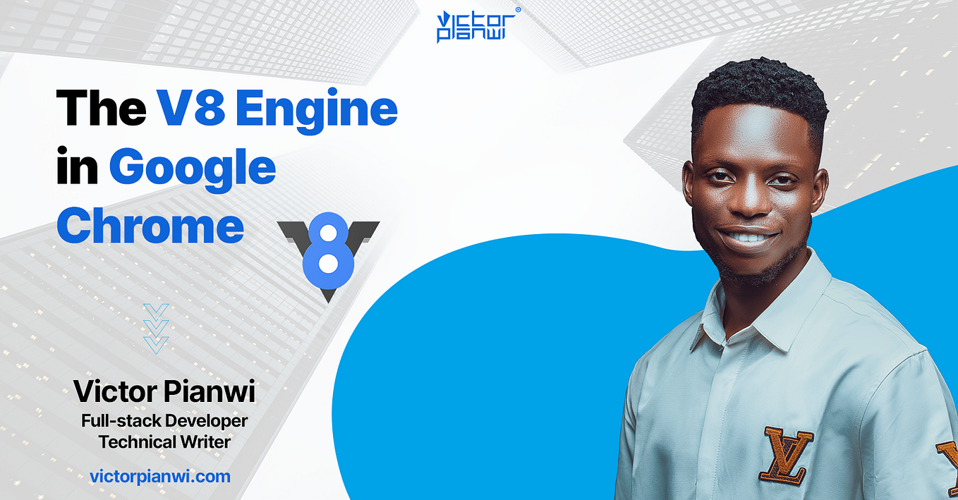 Editing Your Domain Directly in VS Code Using SFTP | by Victor Pianwi ...