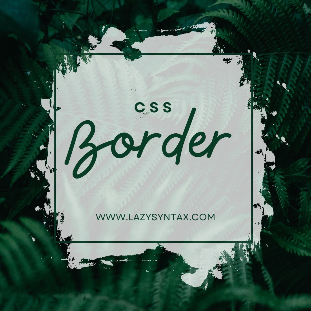 CSS — Transition. CSS transitions allow you to change… | by TARUN KUMAR ... CSS — Transition. CSS transitions allow you to change… | by TARUN KUMAR ...
