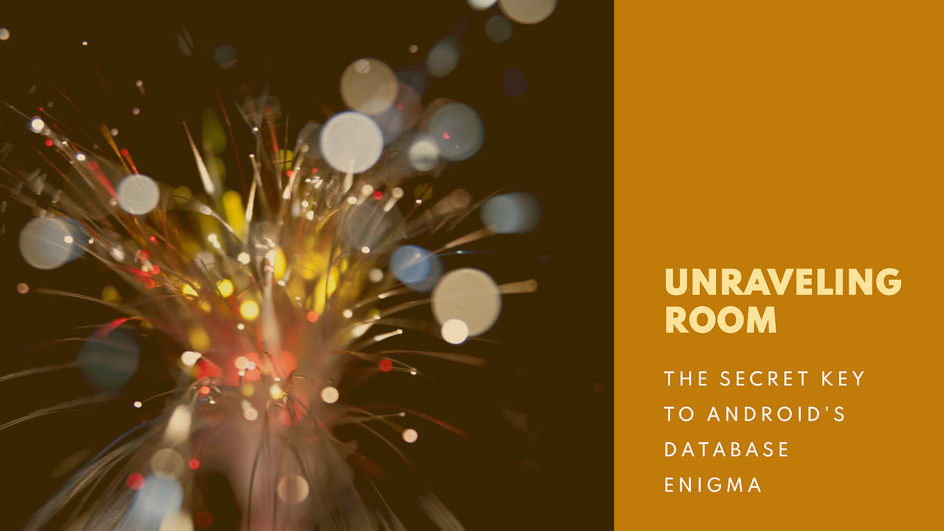 Jetpack Compose Basics: From Zero to Hero in UI Design | by Novjean Kannathara | Medium